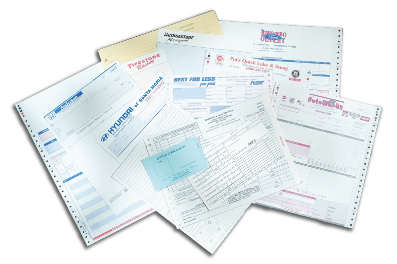 PRODUCTS – ProDocumentSolutions