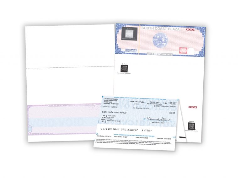 PRODUCTS – ProDocumentSolutions