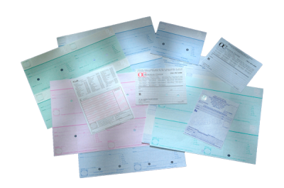 PRODUCTS – ProDocumentSolutions